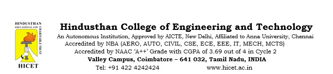 ICSCSS 2026